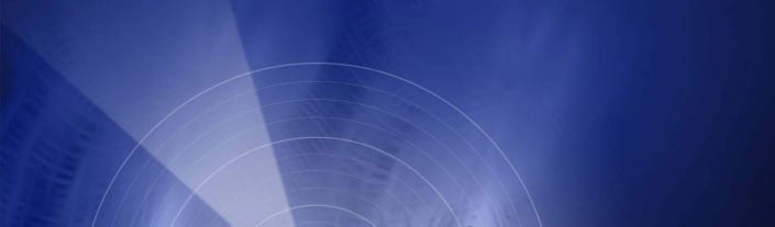 Securithor Home - SECURITHOR Monitoring Software